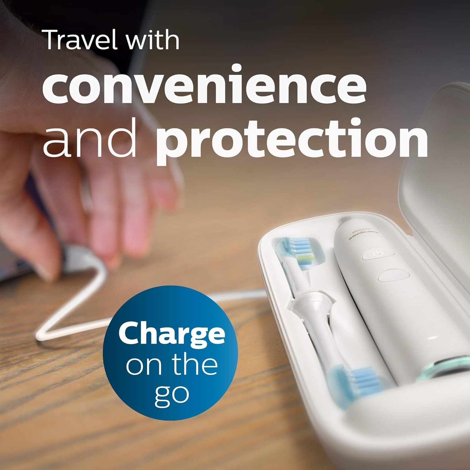 Philips Sonicare Diamondclean Smart 9750 Elektrikli Diş Fiyatı