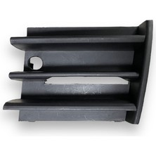 Panjur & Izgaralar ve Fiyatları - Hepsiburada.com