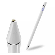 huawei tablet kalemleri - Fiyatları ve Modelleri - Hepsiburada