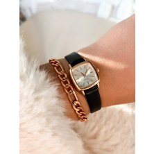 Kadın Kol Saati Modelleri & Markaları & Kampanyalı Fiyatlar Burada ...