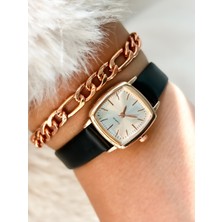 Kadın Kol Saati Modelleri & Markaları & Kampanyalı Fiyatlar Burada ...