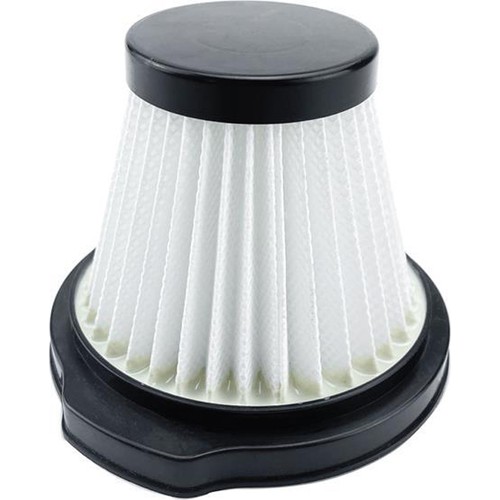 Deerma DX115 DX115S DX115C Taşınabilir Elektrikli Süpürge Fiyatı