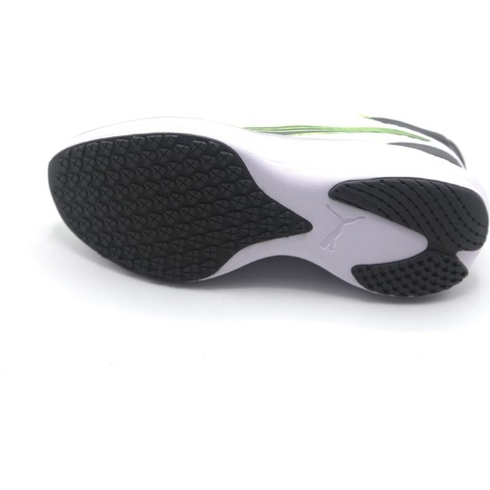 Puma 378776 05 Erkek Spor Ayakkabı Fiyatı - Taksit Seçenekleri