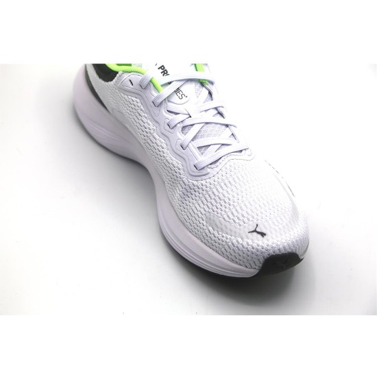 Puma 378776 05 Erkek Spor Ayakkabı Fiyatı - Taksit Seçenekleri