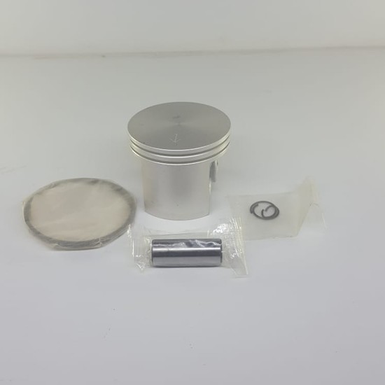 Falcon Stihl Ms 660 Piston Set 54 mm Fiyatı - Taksit Seçenekleri