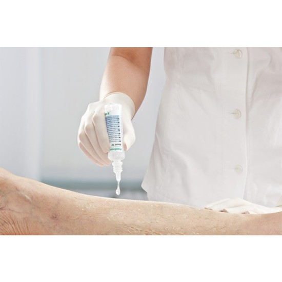 B.Braun Wound Gel x 30 ml Yara Bakım Jeli Fiyatı