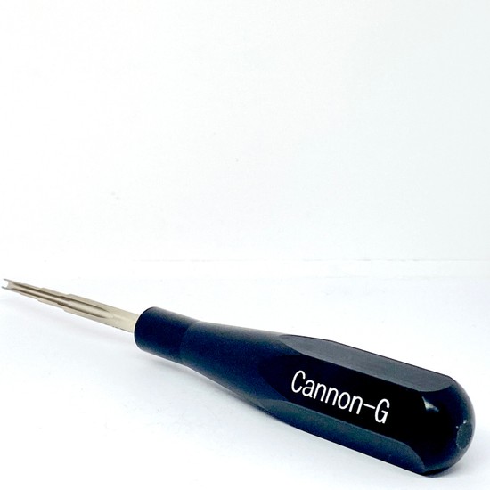 Cannon Cıt-16-Tıp Çıkarma ve Takma Aletleri (Extraction, Fiyatı