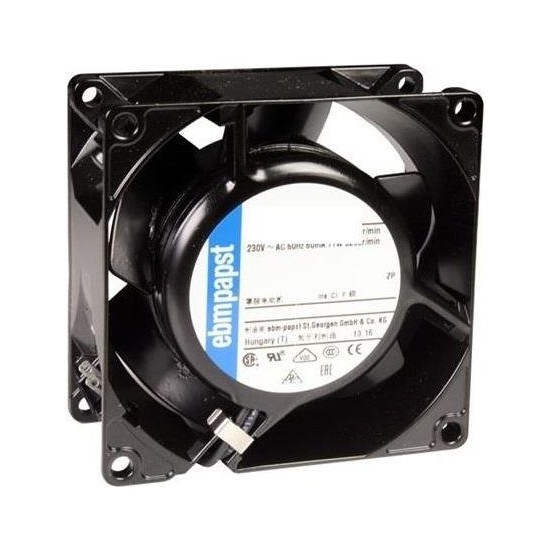 Arslan Linde 7918911729 Forklift Kart Soğutma Fanı-Oem Fiyatı
