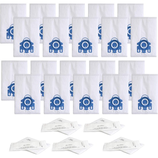 S2, S5, S8, Classic C1, C2, C3 Serisi Bidon Elektrikli Fiyatı