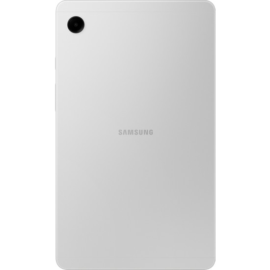 Samsung Galaxy Tab A9 SM-X110 4GB 64GB 8.7" Tablet Fiyatı