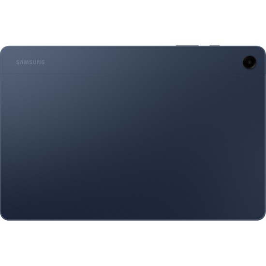 Samsung Galaxy Tab A9+ SM-X210 4GB 64GB 11" Tablet Fiyatı