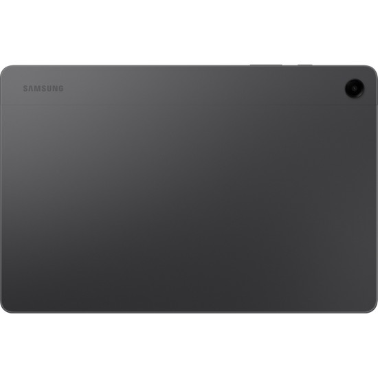 Samsung Galaxy Tab A9+ SM-X210 4GB 64GB 11" Tablet Fiyatı