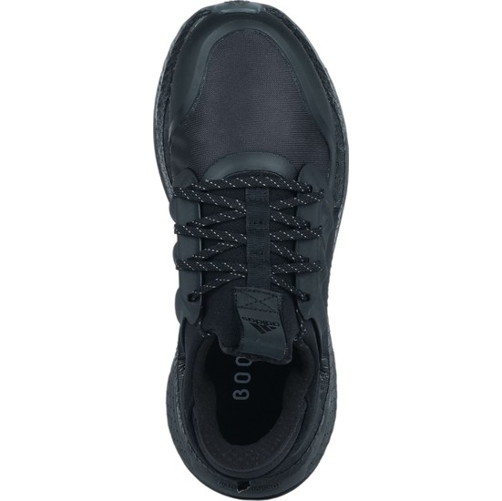adidas x Plrboost Kadın Siyah Spor Ayakkabı (ID9585) Fiyatı