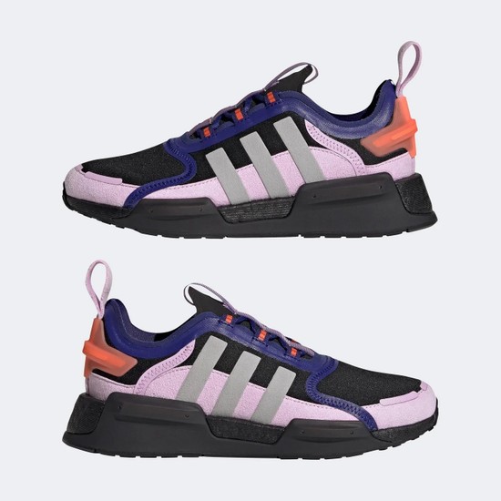 Adidas Nmd_v3 Kadın Siyah Spor Ayakkabı GX6935 Fiyatı