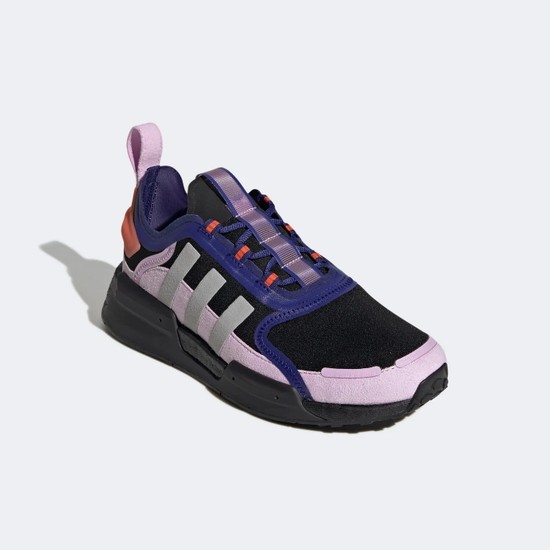 Adidas Nmd_v3 Kadın Siyah Spor Ayakkabı GX6935 Fiyatı
