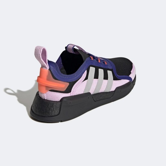 Adidas Nmd_v3 Kadın Siyah Spor Ayakkabı GX6935 Fiyatı