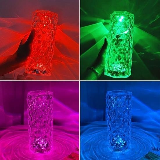 Go İthalat Silindir Model USB Şarjlı Kumandalı 16 Farklı Fiyatı Go İthalat Silindir Model USB Şarjlı Kumandalı 16 Farklı Fiyatı