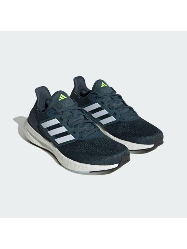 adidas IF2378 Pureboost 23 Erkek Yürüyüş Koşu Ayakkabısı Fiyatı