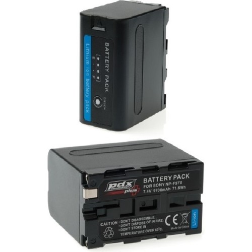 Sony GV-A500 Sony GV-A700 Sony GV-HD700 Sony GV-D200 Sony Fiyatı