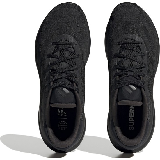 adidas Supernova 3 Erkek Koşu Ayakkabısı IE4364 Siyah Fiyatı