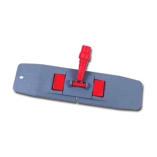 Ofis Turka Plastik Mop Aparatı 40 cm Fiyatı - Taksit Seçenekleri