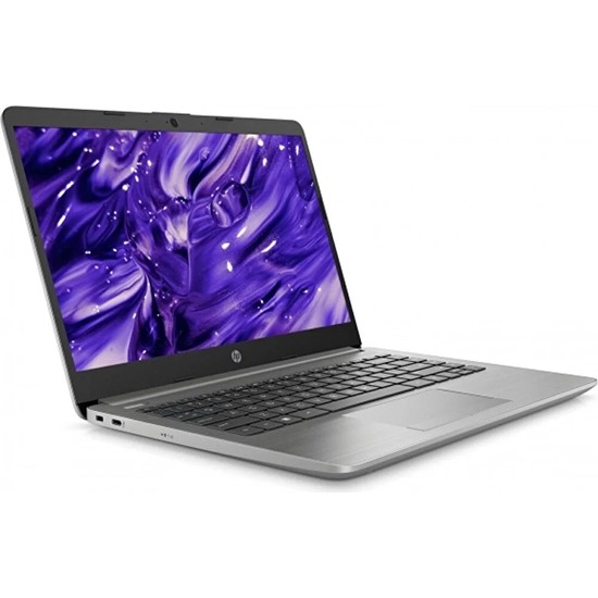 Hp 245 G9 Ryzen 5 5625 24GB 256 GB SSD 14'' Fhd Windows 11 Fiyatı