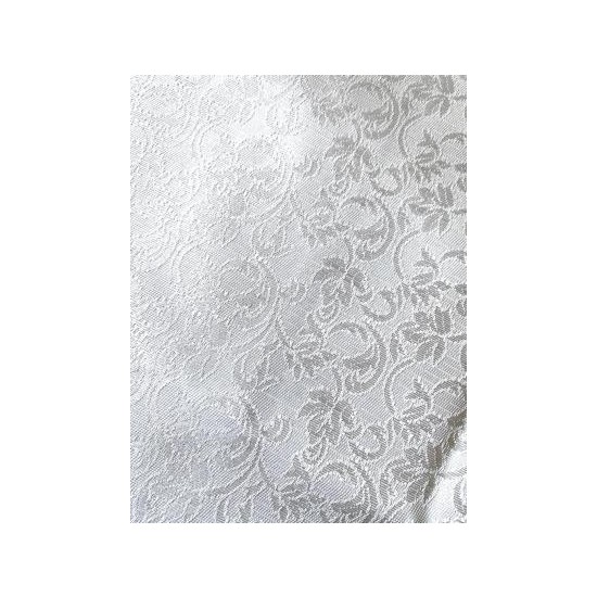 DYF TEXTILE Kesik Elyaf Nano Masa Örtüsü 120*160 cm | Kırık Fiyatı