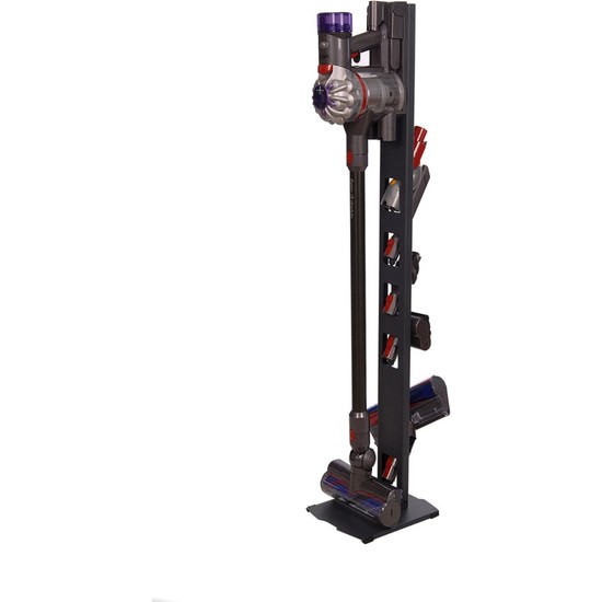 Dyson Gen 5 Detect Uyumlu Dikey Süpürge Standı Fiyatı