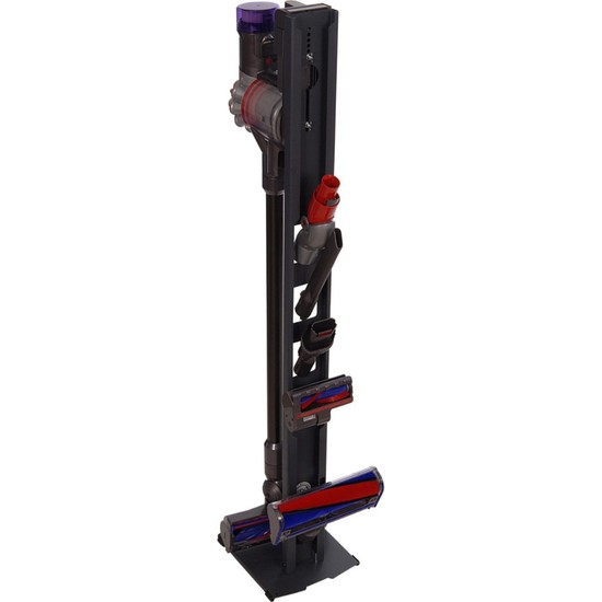 Dyson Gen 5 Detect Uyumlu Dikey Süpürge Standı Fiyatı