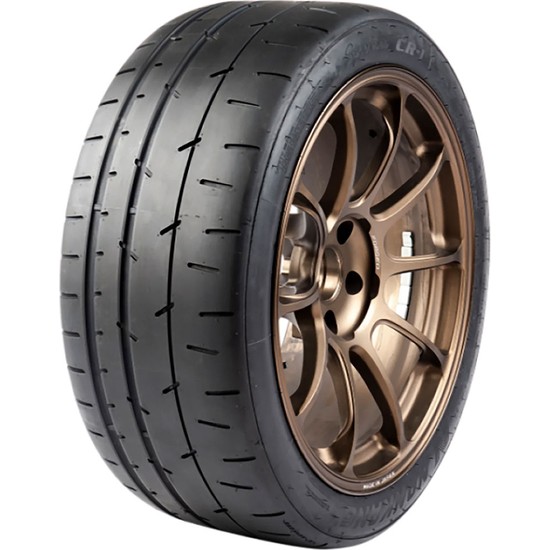 Nankang 215/45 R17 91Y Xl Cr-S Semi-Slick Oto Yaz Lastiği Fiyatı
