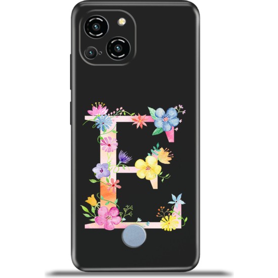 Cupcase Reeder S23 Pro Max Kılıf Esnek Silikon Kamera Koruma Fiyatı