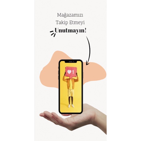 Cupcase Reeder S23 Pro Max Kılıf Esnek Silikon Kamera Koruma Fiyatı