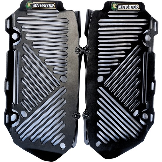 Mitigator Radyatör Koruma 2024 Ktm-Husqvarna-Gasgas Tbı Fiyatı