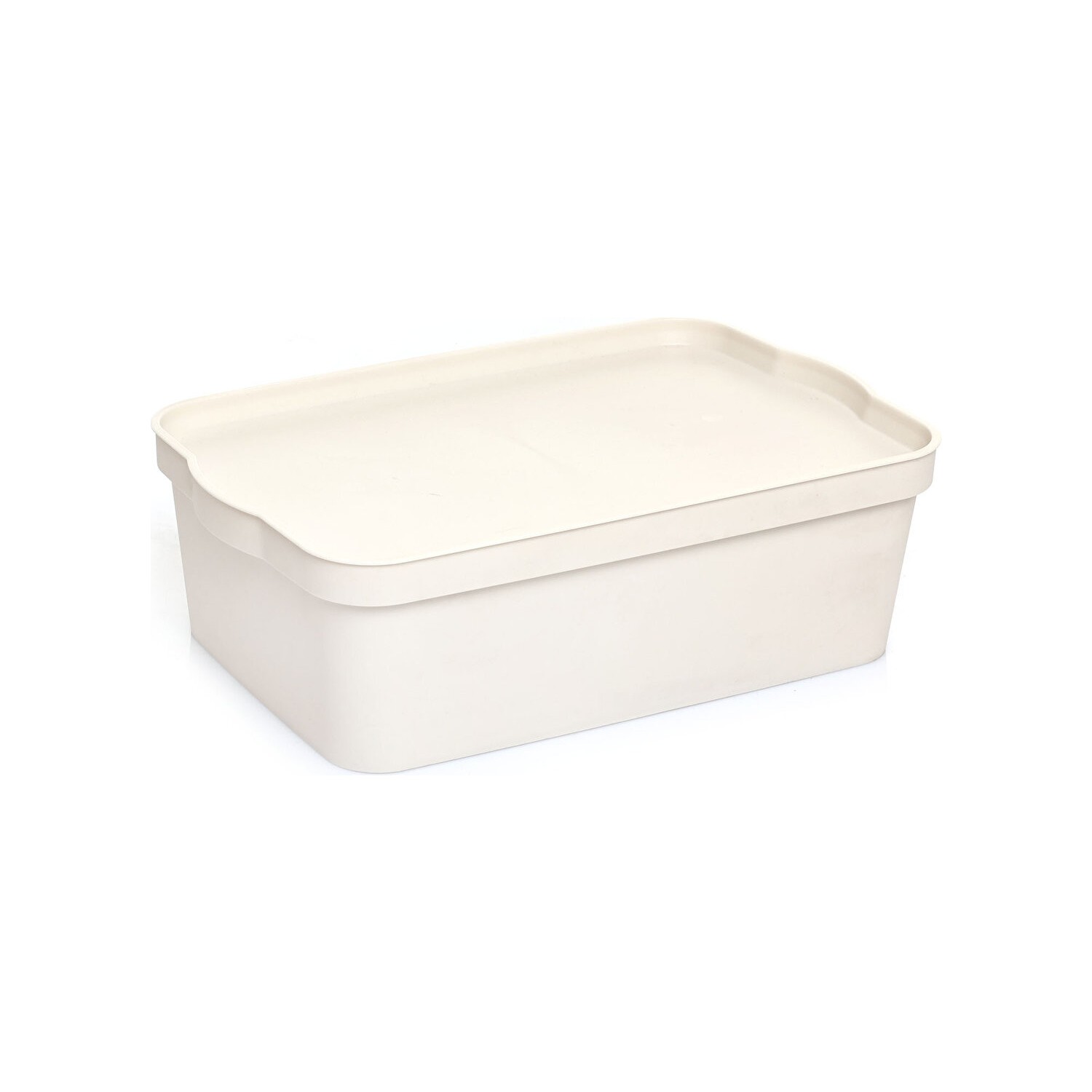 Tuffex Keep Box Saklama Kutusu 14 Lt Fiyatı - Taksit Seçenekleri