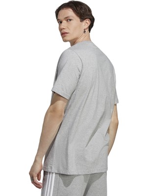 T-Shirt Modelleri ve Fiyatları | %55 indirim