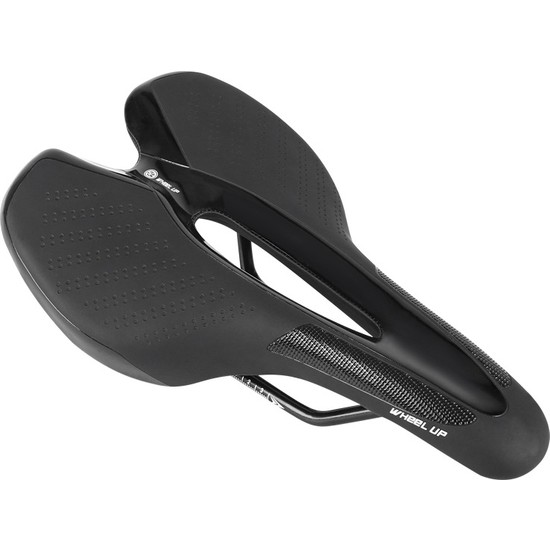 Lucky Bear Arka Lambalı Dağ Bisikleti Selesi (Yurt Dışından) Fiyatı