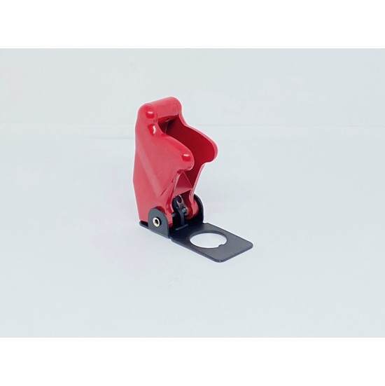 Safran MS25224-1 / 8497K1 Anahtar Koruması (Key Protection) Fiyatı