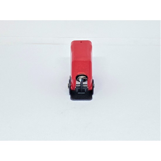 Safran MS25224-1 / 8497K1 Anahtar Koruması (Key Protection) Fiyatı