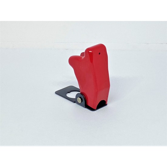 Safran MS25224-1 / 8497K1 Anahtar Koruması (Key Protection) Fiyatı