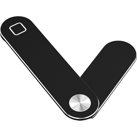 Asdfgh Alüminyum Alaşımlı Cep Telefonu Bilgisayar Çift Ekran Fiyatı