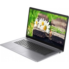 Nvidia GeForce MX550 Laptop & Notebook Modelleri ve Fiyatları & Satın Al