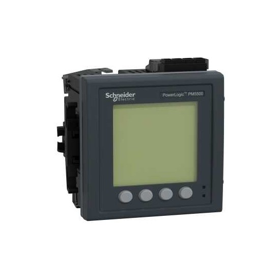 Schneider Electric METSEPM5560 - PM5560 Fiyatı