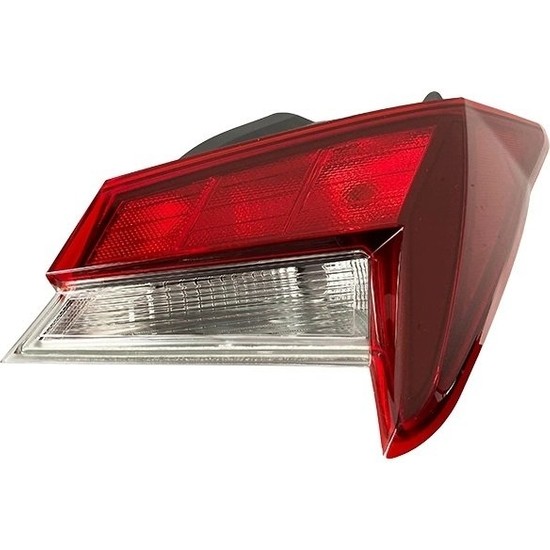 autotop Stop Sağ Hyundaı Elantra 2021-2022 92402-AA000 Fiyatı