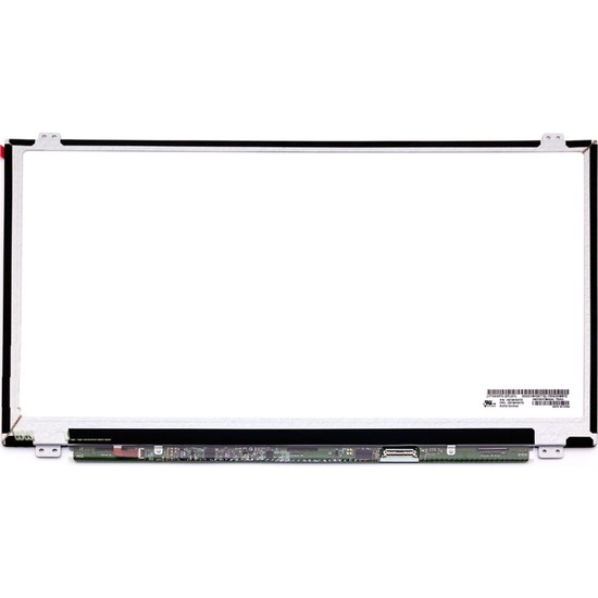 LineOn Hp Envy 15-Q Serisi Notebook Ekran Paneli (Ips) Fiyatı