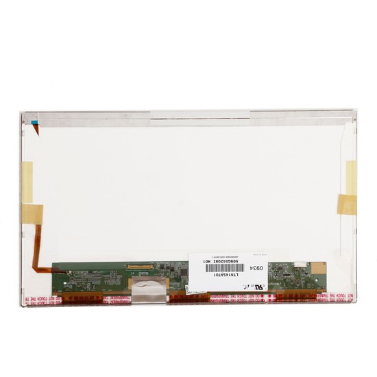 LineOn LTN145AT01 H01 Laptop Ekran Fiyatı - Taksit Seçenekleri