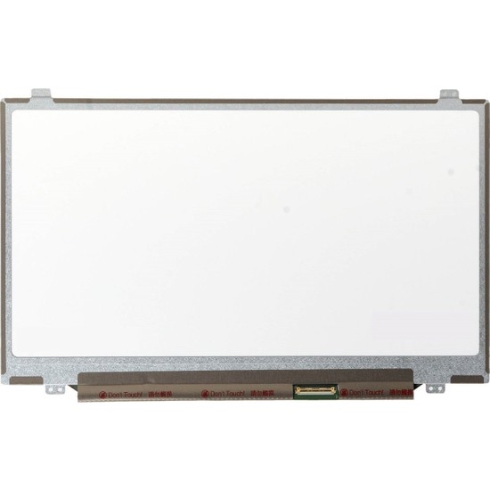 LineOn Hp Elıtebook 840 G2 Notebook Ekran Paneli Hd+ Fiyatı