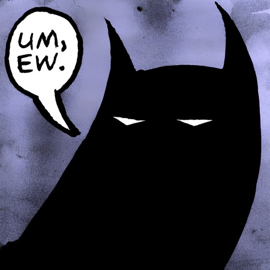 Movas Sanat um, Ew. - Batman | Elmas Mozaik Tablo | Mozaik Fiyatı