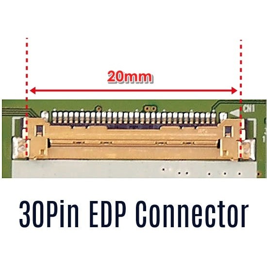 LineOn Asus Vıvobook E402B Notebook Ekran Paneli Fiyatı