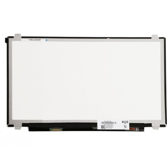 LineOn Hp Omen 17-W000 Serisi Notebook Ekran Paneli Full Hd Fiyatı