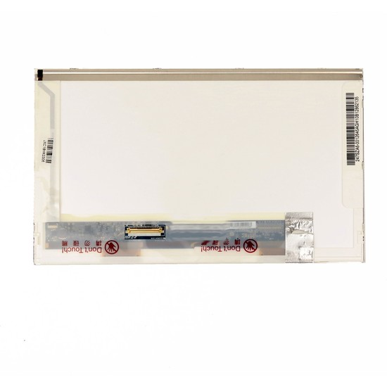 LineOn Acer Aspire One 533 Notebook Ekran Paneli Fiyatı